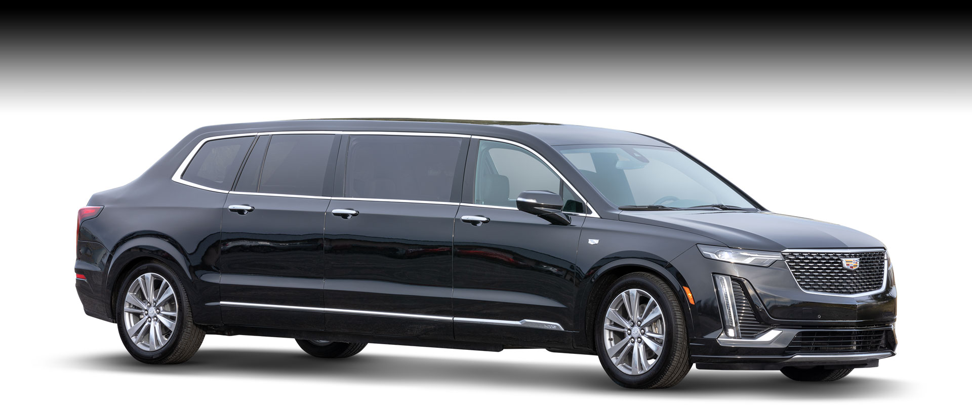 Heritage Coach Company